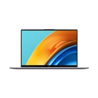 Huawei MateBook D15 - PC Portable | fnac