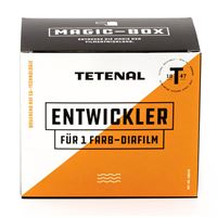 Tetenal : tous les produits de la marque Tetenal (Photo, Caméra ...