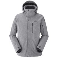 Eider : tous les produits de la marque Eider (Vêtements de sport…) | fnac