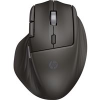 souris scanner | fnac