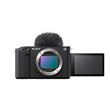 Appareil photo hybride Vlogging Sony ZV-E1 boitier nu - Appareil photo hybride - Achat & prix | fnac
