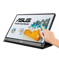 Ecran de PC par marque - Achat Informatique Écrans de PC | fnac