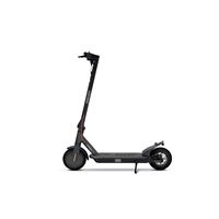 1 avis sur Trottinette électrique Ducati Pro I EVO 350 W Noir et rouge ...