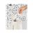 Bouilloire Moulinex Soleil BY320A10 2400 W Ivoire - Achat & prix | fnac