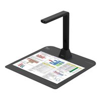Scanner portable recto verso | fnac