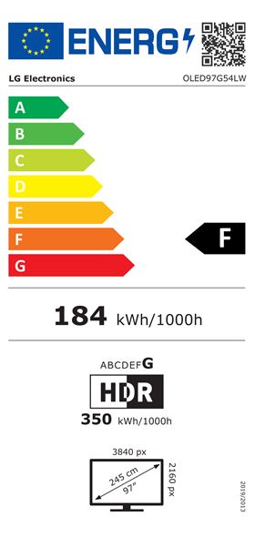 TV OLED LG | fnac