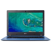 Informatica bij Fnac : computer, laptops en tablets en Mac voor u