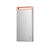 Disque SSD externes Lenovo Portable PS6S 512 GB Argent - SSD externes ...