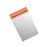 Disque SSD externes Lenovo Portable PS6S 512 GB Argent - SSD externes ...