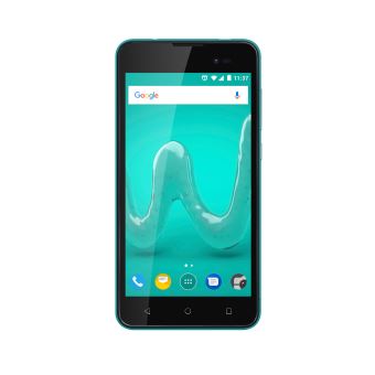 Smartphone Sunny 2 Plus Double SIM 8 Go Or - Smartphone - Achat & prix ...