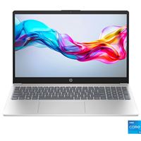 Back to School | fnac Belgique