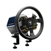 Volant Fanatec -Gaming | fnac Belgique
