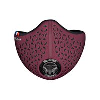 R-pur : tous les produits de la marque R-pur (Masque et protection anti ...