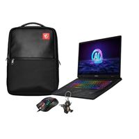 PC Portable Gamer - Ordinateur Gaming | fnac