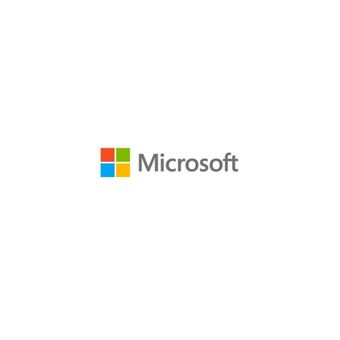 Microsoft Office Home and Business 2024 FR - Logiciels - Achat & prix ...