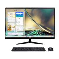 Ordinateur de bureau & PC fixe | fnac