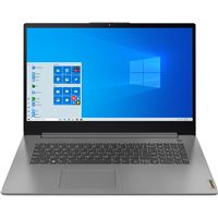 Ordinateur portable 16 Go Ram | fnac
