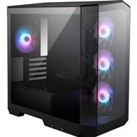 Tour PC Msi | Soldes fnac