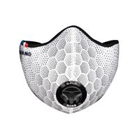 R-pur : tous les produits de la marque R-pur (Masque et protection anti ...