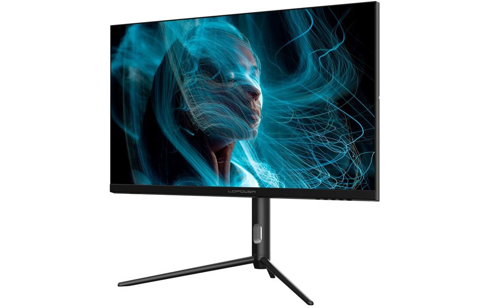 Ecran 4k Pc