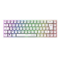 Clavier Mécanique | fnac