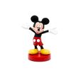 Figurine Tonies Disney Mickey Mouse pour Conteuse Toniebox - Accessoire ...
