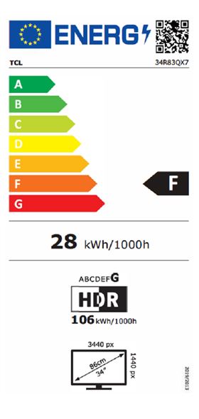 mini ecran pc | fnac