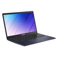 Notebook - Achat Ordinateur Portable | fnac