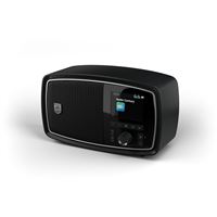 Radio DAB portable | fnac