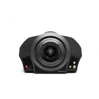 Simulateur de course | fnac