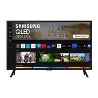 Téléviseur 90 cm - Achat Tv | fnac