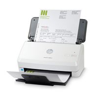 Scanner portable recto verso | fnac