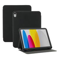 coque tablette samsung | fnac