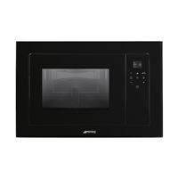 Micro-ondes combiné – achat/vente Micro-ondes combiné avec la Fnac