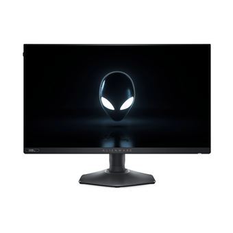 Ecran Alienware AW2524HF écran plat de PC 62,2 cm (24.5") 1920 x 1080 ...