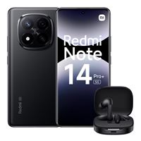 Xiaomi Redmi Note 14, Note 14 Pro, Note 14 Pro Plus - Achat Xiaomi ...