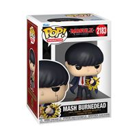 Funko Pop - Idées Jeux & Jouets | fnac Suisse