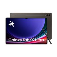 Tablette 15 pouces | fnac