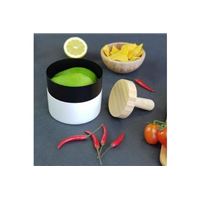 Cookut : tous les produits de la marque Cookut (Maison, Coffret Cadeau ...