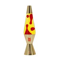 Legami : tous les produits Legami (Papeterie, Maison…) | fnac Belgique