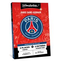 Offre 15 € en E-carte cadeau offerts* - E-cartes et coffrets cadeaux ...