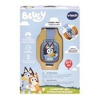 Bluey Jouet - Idée et achat Jeux & Jouets | fnac