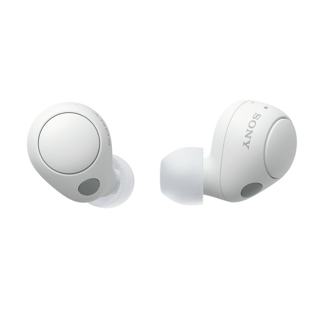 -8% sur Ecouteurs sans fil Bluetooth Sony Multipoint WFC700N avec ...