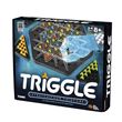 Jeu de stratégie Tomy Triggle - Jeu de stratégie - Achat & prix | fnac