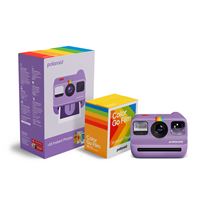 Polaroid : tous les produits de la marque Polaroid (Photo, Caméra ...