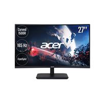 Ecran Acer - Achat écran PC et Moniteur | fnac