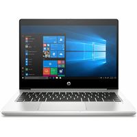 Hp Probook i5 | fnac