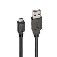 Prise Micro Usb | fnac