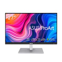 Écran Asus 27 pouces | fnac