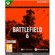 Battlefield™ 6 Édition Phantom Xbox Series X - Précommande, prix & date de sortie | fnac